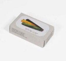 Jose Gourmet Razor-Shell – Tiny Grocer