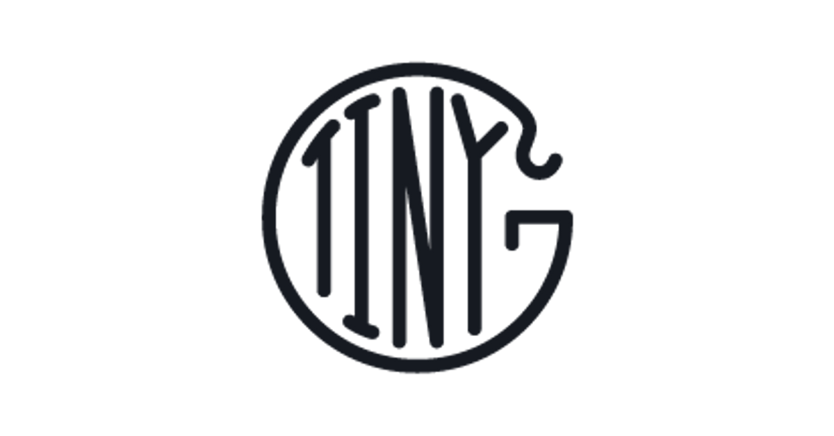 Locations – Tiny Grocer